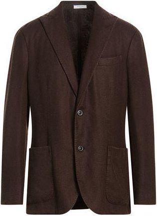 Boglioli Ensembles et coordonn&eacute;s - Blazers sur YOOX.COM
