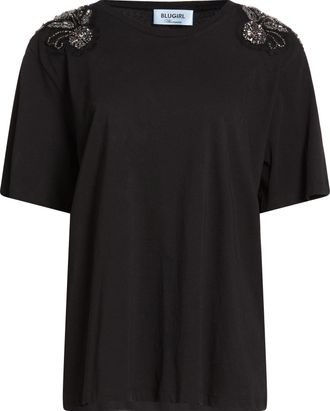 Blugirl TOPS - T-shirts auf YOOX.COM