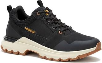 CAT Colorado SNE Lo, Sneakers Basses Homme, Black, 43