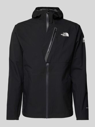 The North Face Regular Fit Jacke mit Logo-Print Modell ANTORA