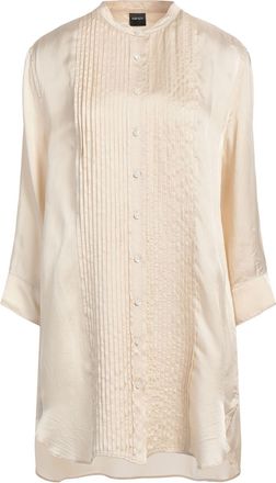 Aspesi TOPS - Hemden auf YOOX.COM