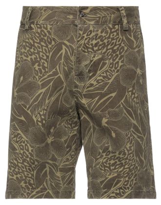 .., beaucoup HOSEN & RÖCKE - Shorts & Bermudashorts auf YOOX.COM
