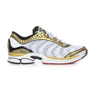 Saucony Homme, Chaussures, Multicolore, Taille: 40 1/2 EU ProGrid Paramount
