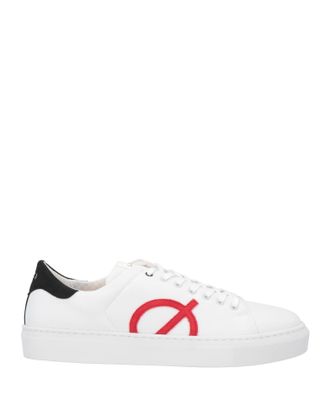 L&Oslash;CI SCHUHE - Sneakers auf YOOX.COM