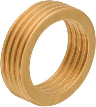 Maison Margiela SCHMUCK und UHREN - Ringe auf YOOX.COM