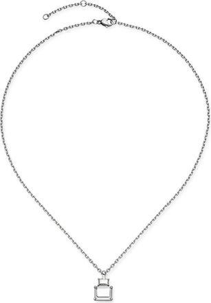 Liebeskind Kette