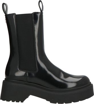 Steve Madden SCHUHE - Stiefeletten auf YOOX.COM