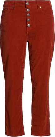 Dondup HOSEN & R&Ouml;CKE - Hosen auf YOOX.COM