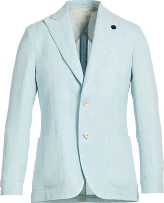 Lardini ANZ&Uuml;GE und CO-ORDS - Blazers auf YOOX.COM