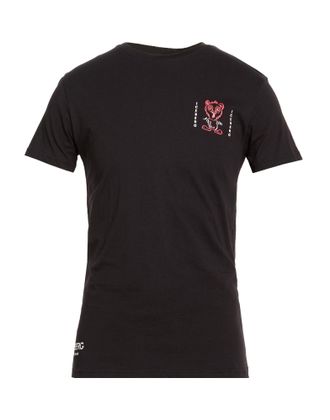 Iceberg TOPS - T-shirts auf YOOX.COM