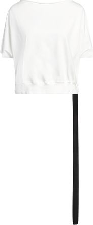 Rick Owens TOPS - Sweatshirts auf YOOX.COM