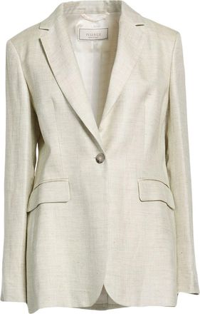 PESERICO ANZ&Uuml;GE und CO-ORDS - Blazers auf YOOX.COM