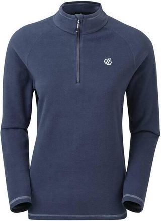 Dare 2B FreeformII Fleece