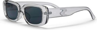 Cheapo Sonnenbrille