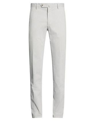 L.B.M. 1911 BAS - Pantalons sur YOOX.COM