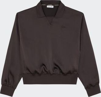 Lacoste Top - Taille 36