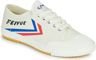 Feiyue FE LO 1920 CANVAS