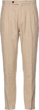 Massimo Alba HOSEN & R&Ouml;CKE - Hosen auf YOOX.COM
