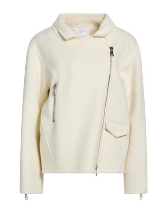 SoAllure JACKEN & M&Auml;NTEL - Jacken und Anoraks auf YOOX.COM