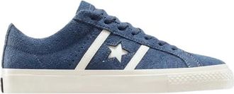 Converse Herren, Schuhe, Blau, 37 1/2 EUGr&ouml;&szlig;e