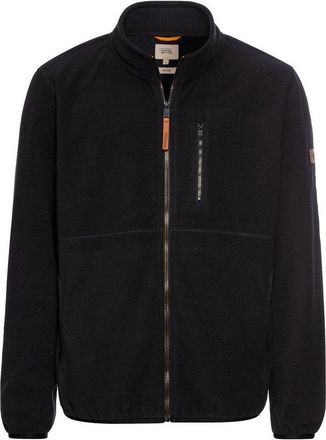 Camel Active Sweatshirt