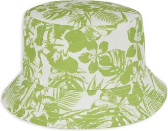 Gallo Gallo, unisex, Accessories, Mehrfarbig, 59 CMGröße