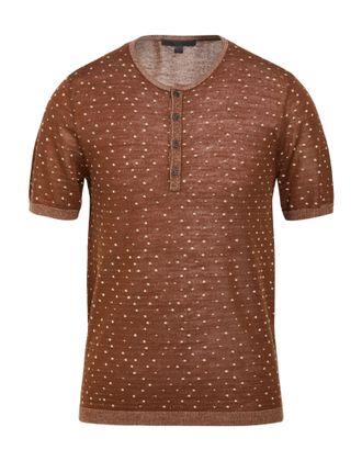 John Varvatos STRICKWAREN - Pullover auf YOOX.COM