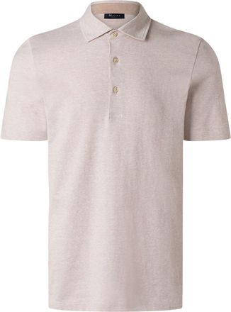 Maerz Poloshirt 661001