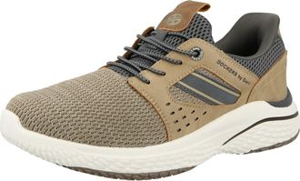 Dockers by Gerli Sneaker