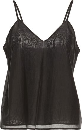 Alessia Santi TOPS - Tops auf YOOX.COM