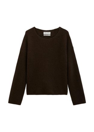 Marc O'Polo Strickpullover