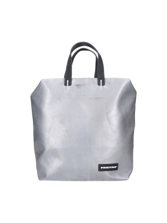 FREITAG Backpack F201 Pete