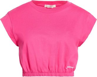 Hinnominate TOPS - T-shirts auf YOOX.COM