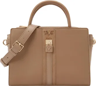 19V69 Handtasche Lisana
