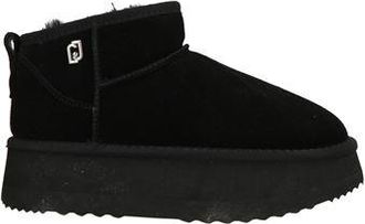 Liu Jo CHAUSSURES - Bottines sur YOOX.COM