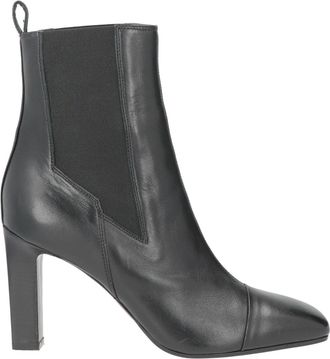 Lella Baldi SCHUHE - Stiefeletten auf YOOX.COM