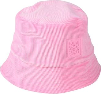 Loewe ACCESSOIRES - M&uuml;tzen & H&uuml;te auf YOOX.COM