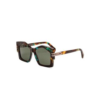 Cazal 8518 003 Sonnenbrillen - - Accessories - Damen - Braun - 53 MM