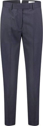 Tiger Of Sweden Damen Hose CRIO