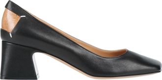 Maison Margiela SCHUHE - Pumps auf YOOX.COM