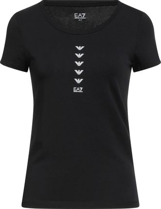 Emporio Armani TOPS - T-shirts auf YOOX.COM