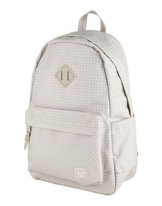 Herschel SACS - Sacs &agrave; dos sur YOOX.COM