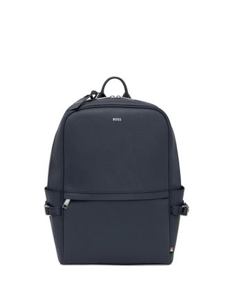 Men's HUGO BOSS Backpacks - up to −23% | Stylight Men's HUGO BOSS Backpacks - up to −23% | Stylight