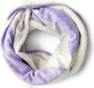 Cecil B572648 Boucle Patchwork Teddy, Beige crème, A Femmes