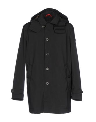 Peuterey JACKEN & M&Auml;NTEL - Jacken und Anoraks auf YOOX.COM
