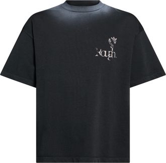 Rough. TOPS - T-shirts auf YOOX.COM