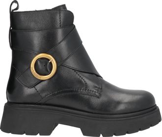 Maliparmi SCHUHE - Stiefeletten auf YOOX.COM