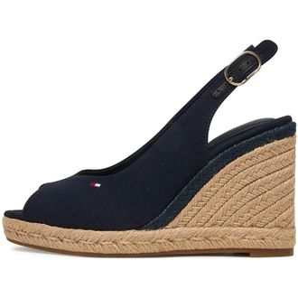 Tommy Hilfiger FW0FW09343