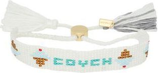 Coach JOAILLERIE et MONTRES - Bracelets sur YOOX.COM