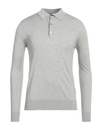 Alpha Studio STRICKWAREN - Pullover auf YOOX.COM